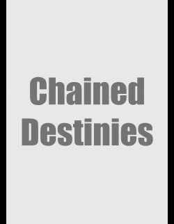 Chained Destinies [Isekai] [LitRPG] [MILF Harem] | Scribble Hub