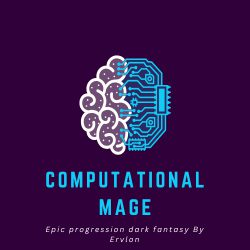 Computational Mage | Scribble Hub