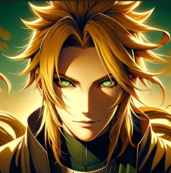 Naruto: The Weapon Lord | Scribble Hub