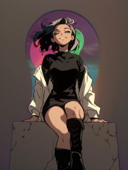 Rewind | Scribble Hub