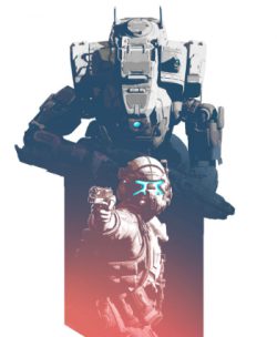 Borderlands: Apex Predator | Scribble Hub