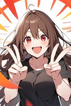 Doorlands | Scribble Hub