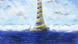 Duel Monsters: TOWER | Scribble Hub