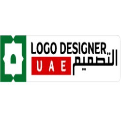 Get our professional logo-designing website | Scribble Hub