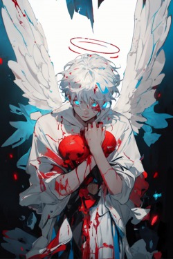 Obtaining 10x rewards! Reincarnated into a novel as a side-character! | Scribble Hub