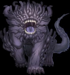 THE SOUL DEVOURER | Scribble Hub