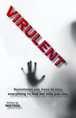 Virulent | Scribble Hub