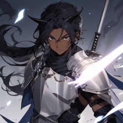 Ethereal Fantasy Online | Scribble Hub