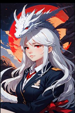 How To Raise Your Dragon | Scribble Hub