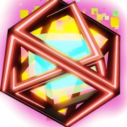 Martial Soul Simulator | Scribble Hub