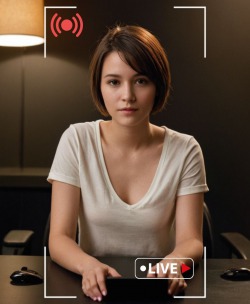 my friend | Scribble Hub