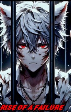 Rise of a failure | Scribble Hub