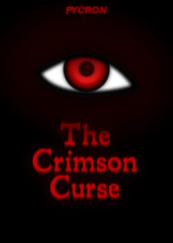 The Crimson Curse | Scribble Hub