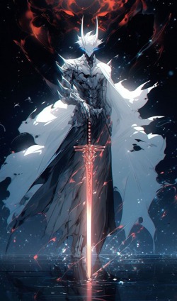 Hearts Armoury | Scribble Hub