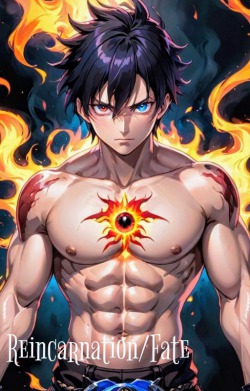 Reincarnation/Fate | Scribble Hub