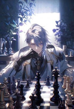 Shadows of Avalon: The Silver Dawn Chronicles | Scribble Hub