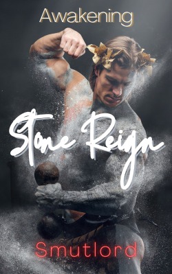 Stone Reign | Scribble Hub