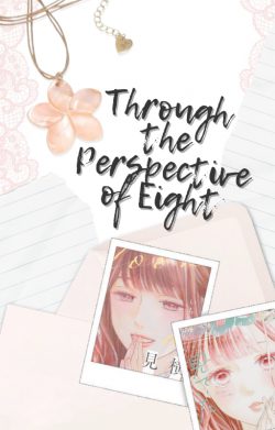 Aisuru: Through the Perspective of Eight | Scribble Hub