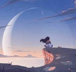 Ambria: Of Snow & Glass | Scribble Hub