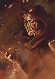 Flame & Fire | Scribble Hub