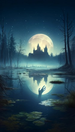 Founding a Power System | Scribble Hub