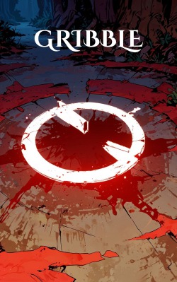 Gribble | Scribble Hub