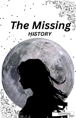 The Missing History | Scribble Hub