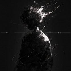 The Unheavenly One | Scribble Hub