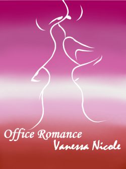 Office Romance [GL] | Scribble Hub