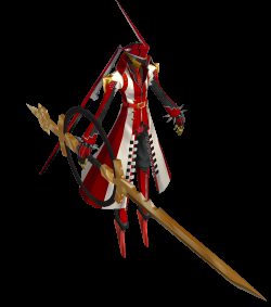 Persona 5 – Rejecting the Truth | Scribble Hub