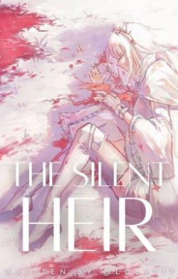 The Silent Heir | Scribble Hub