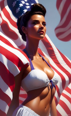 The Superpower | Scribble Hub