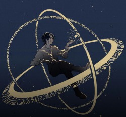 FlipSides | Scribble Hub