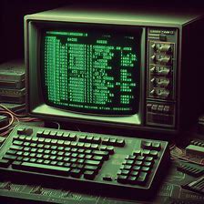 Fallout AI Fanfic | Scribble Hub