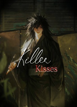Killer Kisses | Scribble Hub