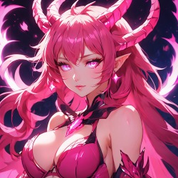 MIND CONTROL: I DOMINATED THE WORLD | Scribble Hub