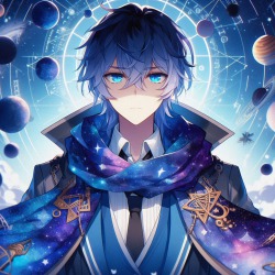 Reincarnated in the Vtuber Verse | Scribble Hub