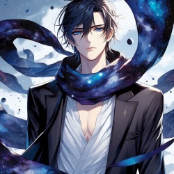 Reincarnated in the Vtuber Verse | Scribble Hub