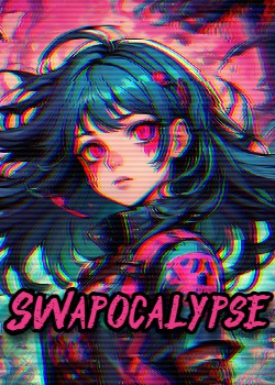 Swapocalypse | Scribble Hub