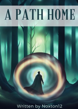 A Path Home | Scribble Hub