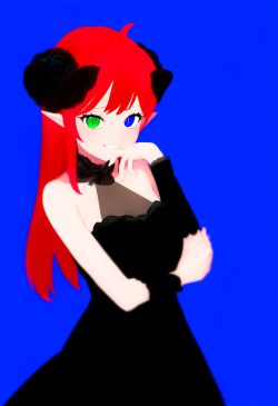 Dreaming about world domination, and other deliriums | Scribble Hub