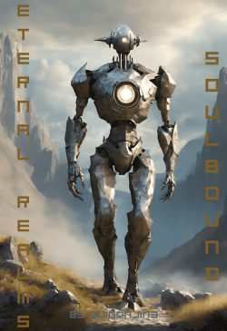 Eternal Realms: Soulbound | Scribble Hub