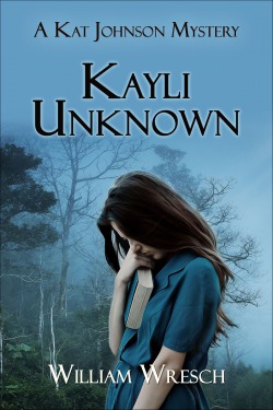 Kayli Unknown | Scribble Hub