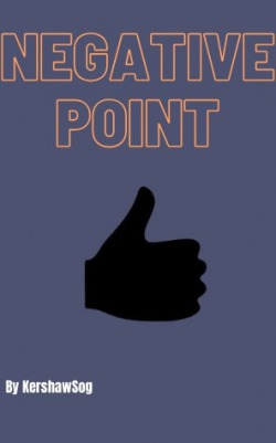 Negative Point | Scribble Hub