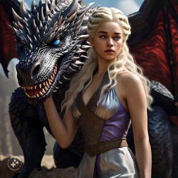 The Dragon’s Legacy | Scribble Hub