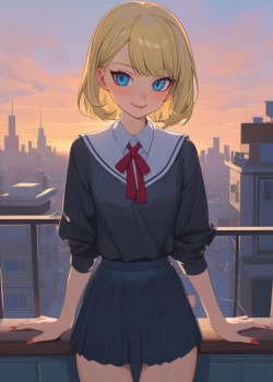 The Netori System (Multiverse) | Scribble Hub