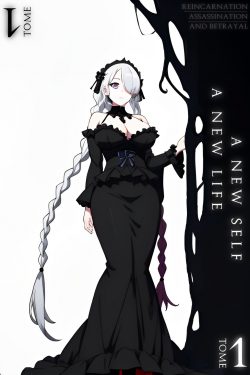 The Life After | Scribble Hub