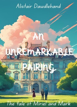 An Unremarkable Pairing | Scribble Hub