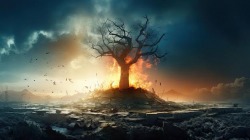 Destiny’s Conquest | Scribble Hub