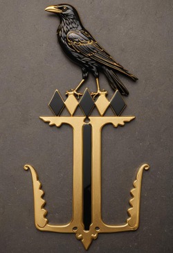 Lestrange’s acquirement system. | Scribble Hub